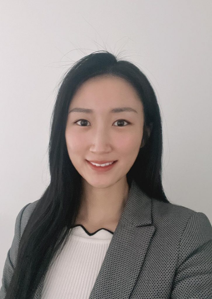 RangeView Medical Centre