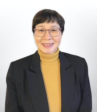 RangeView Medical Centre