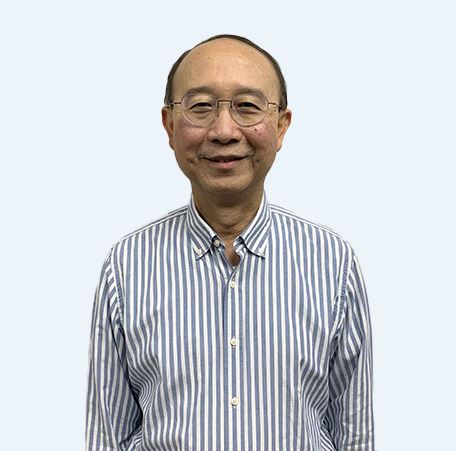 RangeView Medical Centre